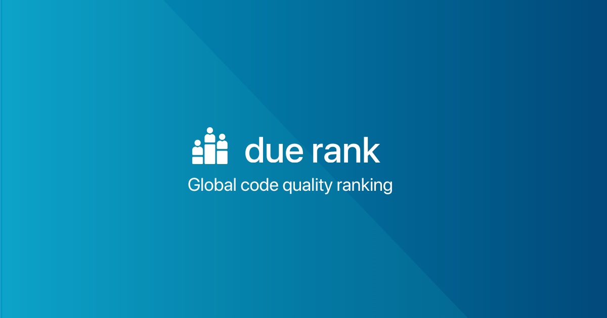 site_thumbnail_1200x630.png